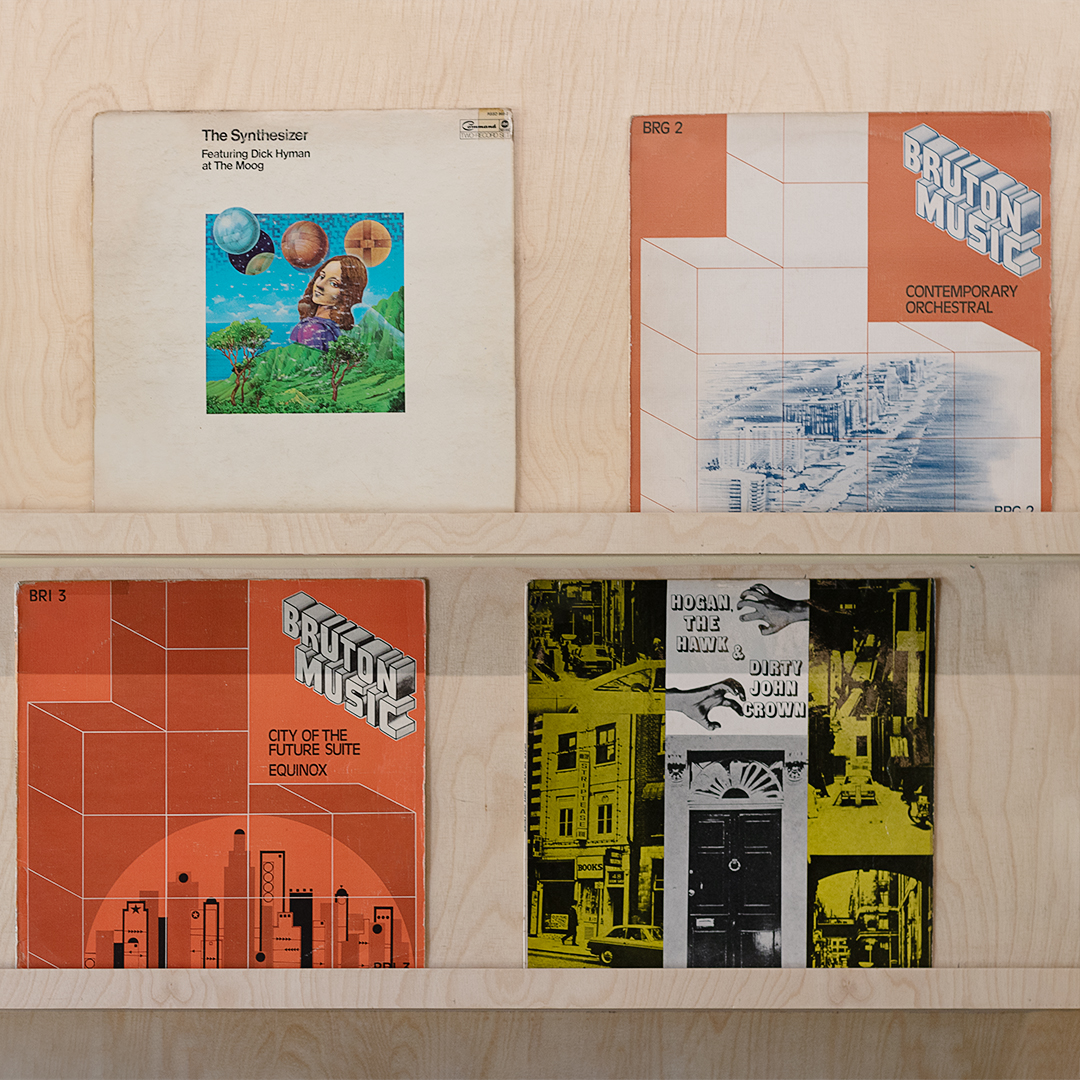 Sampling e Library Music: Manual de Boas Práticas - Fonoteca Municipal ...