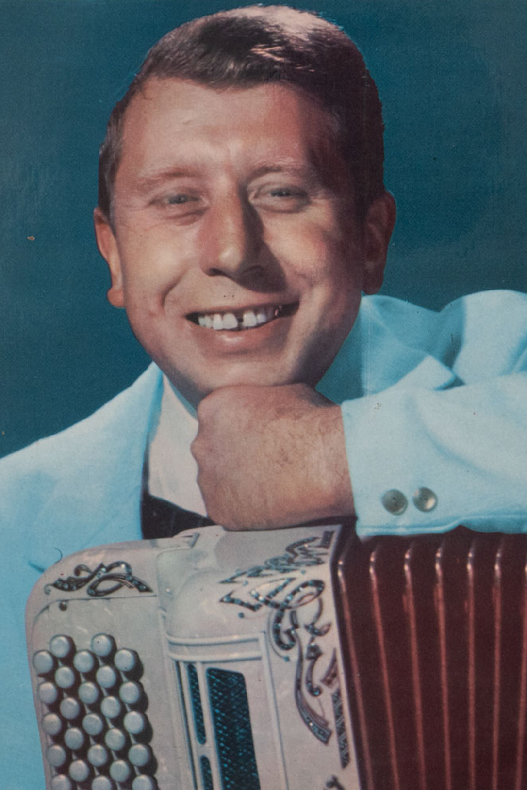 Aimable - Fonoteca Municipal do Porto