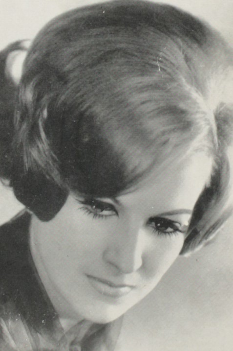 Alda Maria - Fonoteca Municipal do Porto