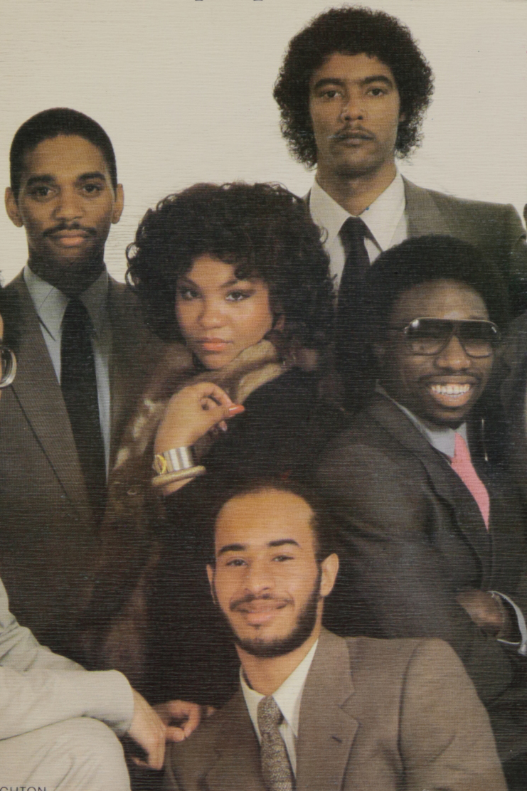 Change - Fonoteca Municipal do Porto