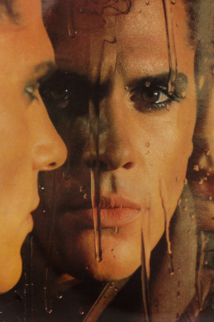 Gazebo - Fonoteca Municipal do Porto