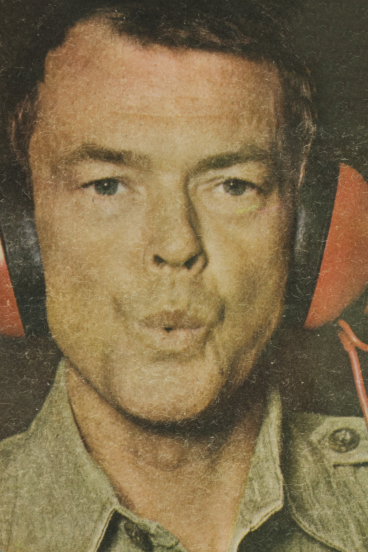 Jan Lindblad - Fonoteca Municipal do Porto