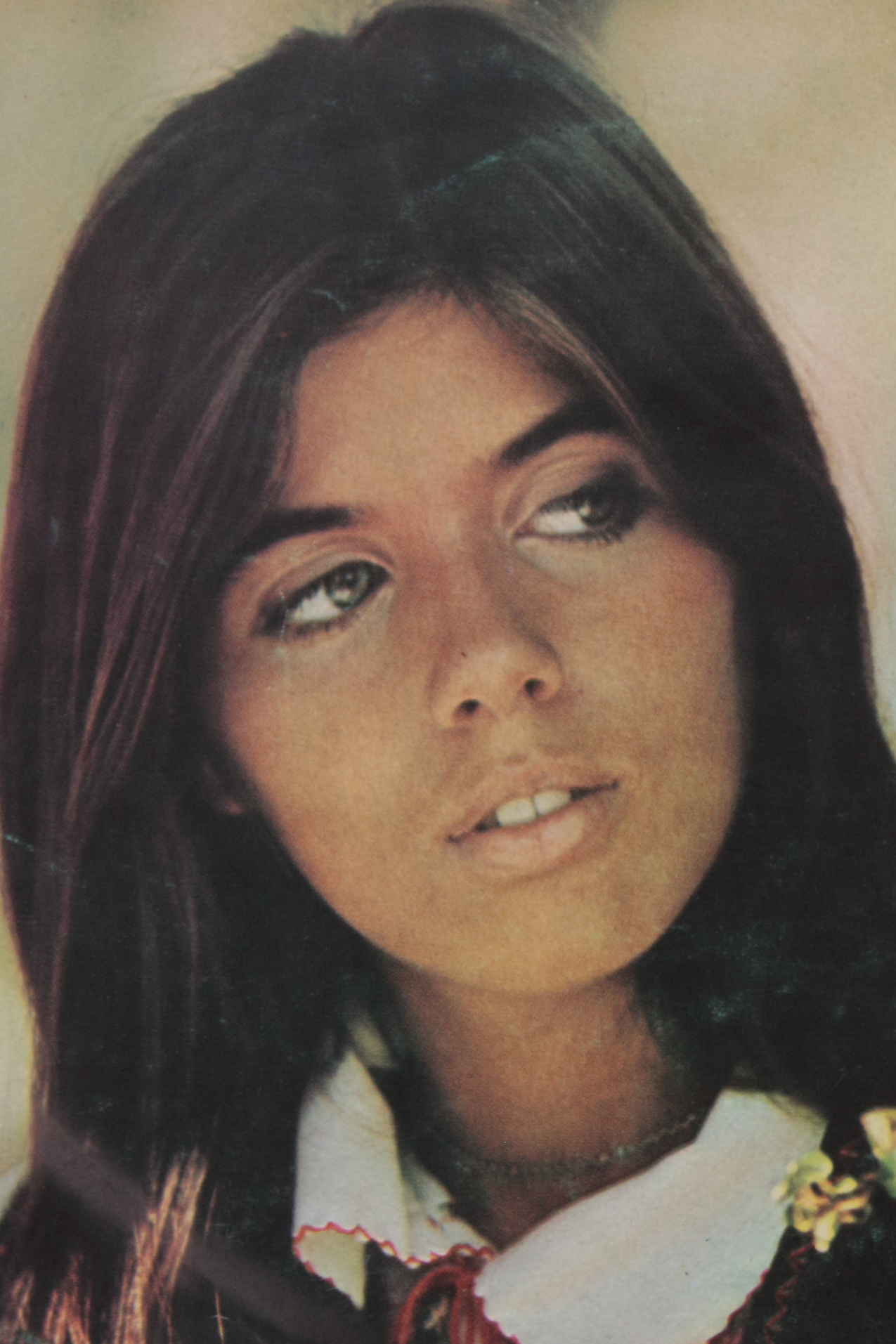 Jeanette - Fonoteca Municipal do Porto