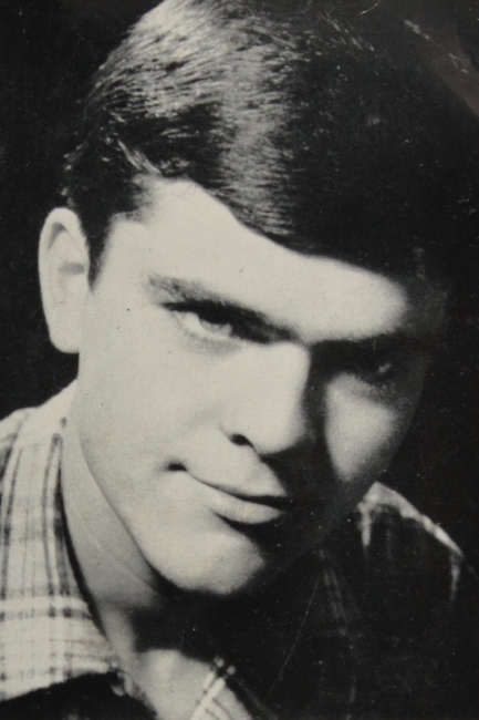 Luís Rocha - Fonoteca Municipal do Porto