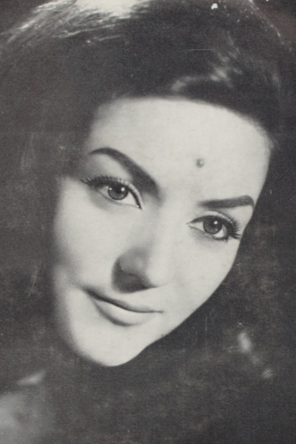 Maria do Espírito Santo - Fonoteca Municipal do Porto