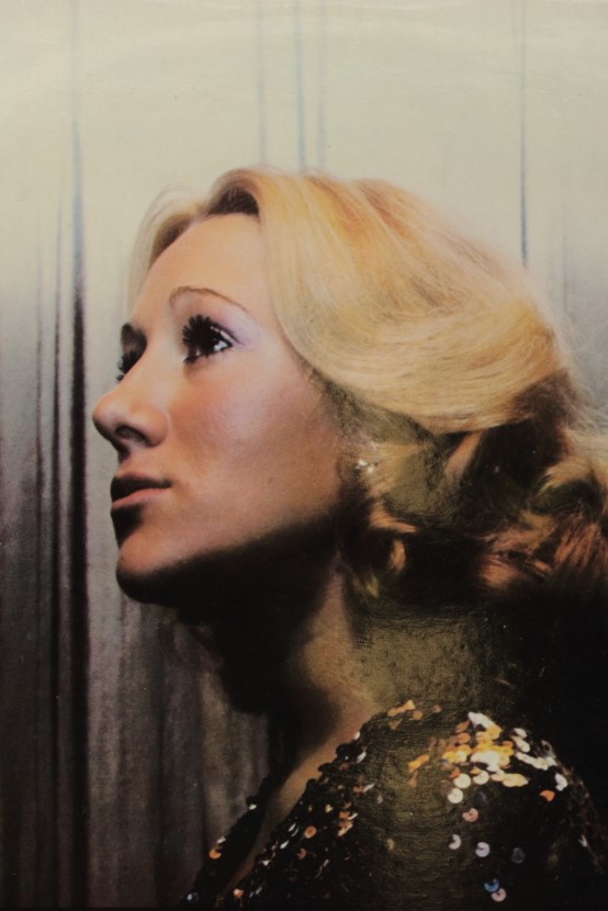 Milú - Fonoteca Municipal do Porto