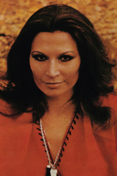 Robert Livi's Instagram, Twitter & Facebook on IDCrawl